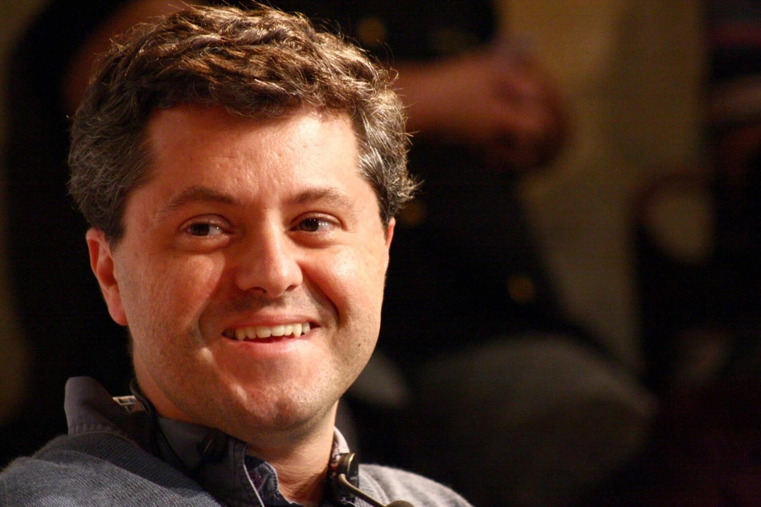 Ariadna Tucma – Revista Latinoamericana – ISSN 1853-9467